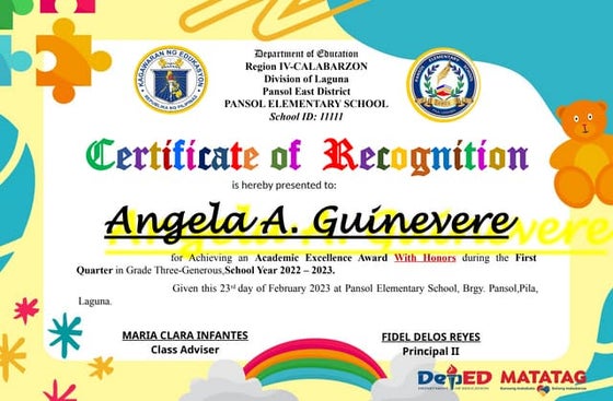 Certificate kinder.pptx