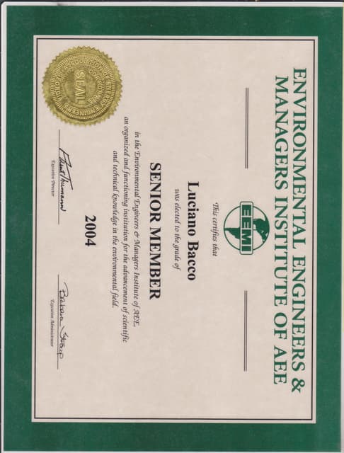 degree attested | PDF