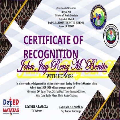 Tribal CERTIFICATES 2023 2024 for free utilization only.pptx