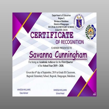 CERTIFICATE FORMAT FOR EVENT AND EDUCATIONAL PURPOSES.pptx