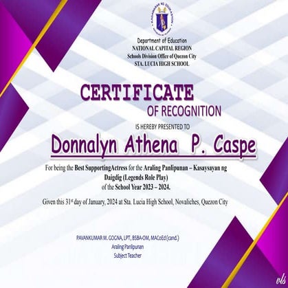 2020-DepEd-Official-Certificate-Templates.pptx