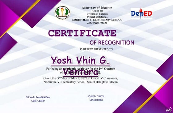 2020-DepEd-Official-Certificate-Templates.pptx | Professional School ...