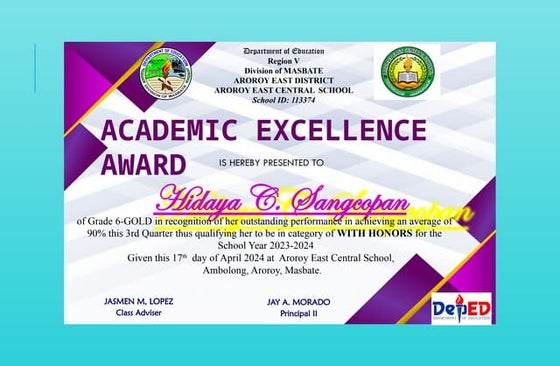 INSET Certificate (Speakers).pdf