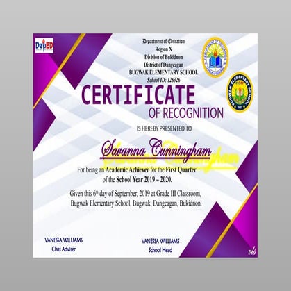 SLAC-CERTIFICATE FOR SPEAKER AND PARTICIPANT.pptx