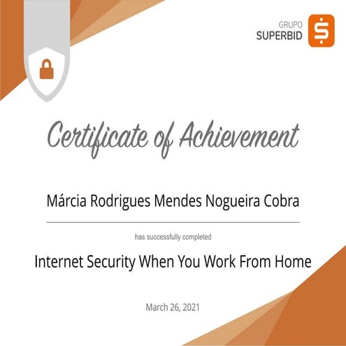 certificate Security Internet.pdf