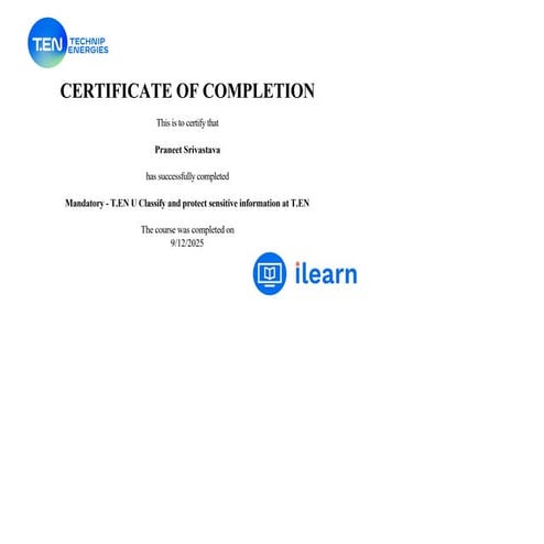 certificate_sensitive_Informationbhh.pdf
