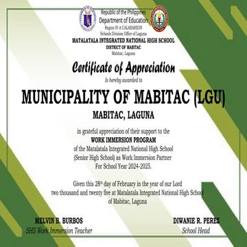 CERTIFICATES OF APPRECIATION SHORT.pptx