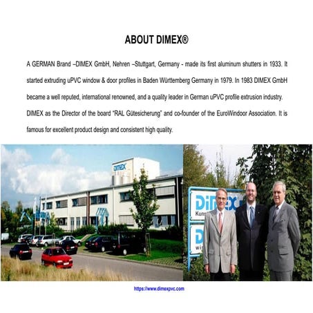 certificates of DIMEX.pdf