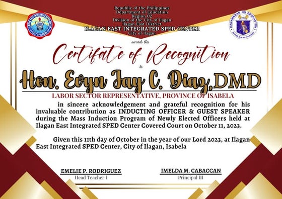 PROGRAM-MOVING-UP-2023.pdf