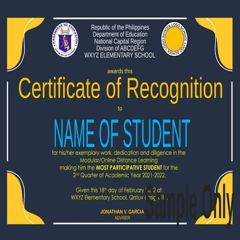 CERTIFICATES TEMPLATE revise for school.pptx