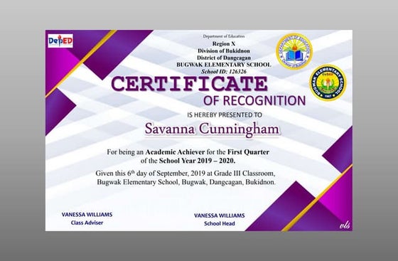 CONDUCT AWARDS CERTIFICATE.docx