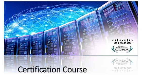 CCNA Course.pptx