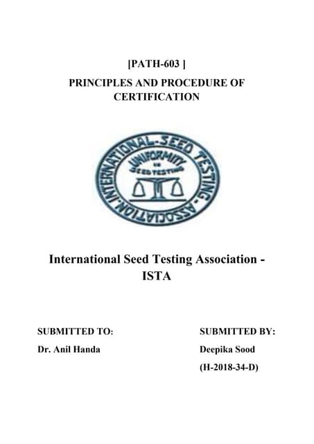 Lec. 5Long and Short Method of composting.pptx