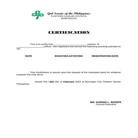 Certification-GSP-District-Camporal.docx