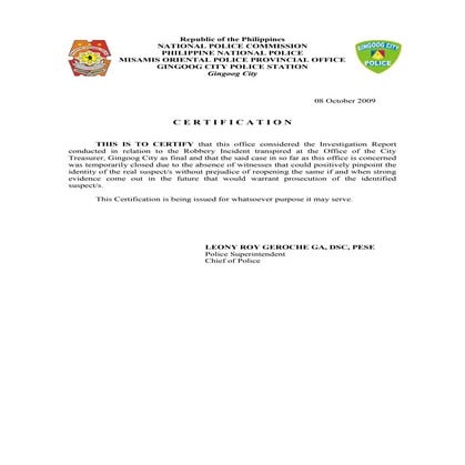 CERTIFICATION-OUT.doc