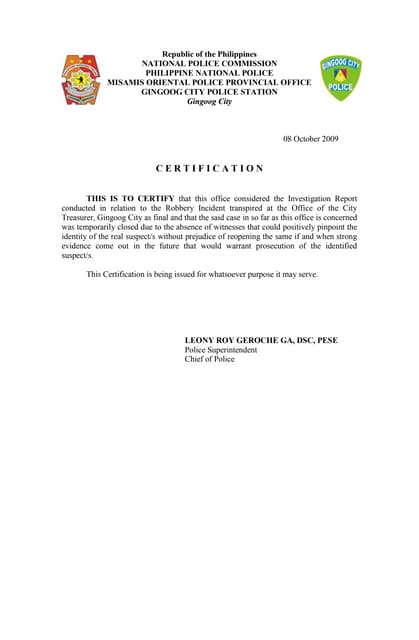 CDI-1-FUNDAMENTALS-OF-CRIMINAL-INVESTIGATION.docx