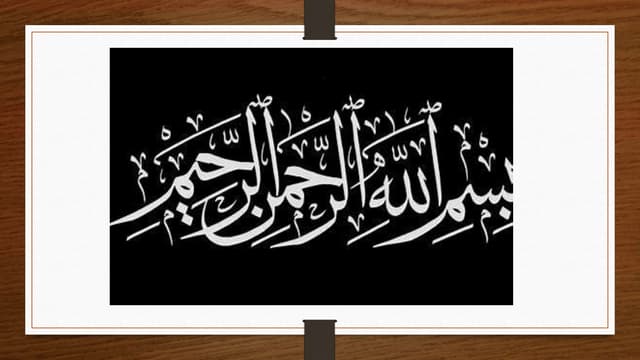 Accreditation | PPSX