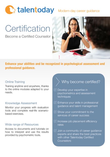 Corporate training | PPT