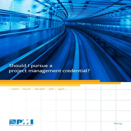 Certification brochure uk_v2 | PDF