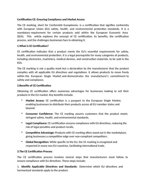 CE Certification (2).pdf