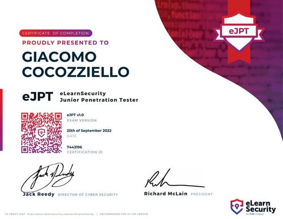 Certification Tufin TCSE 3 - Administration | PDF