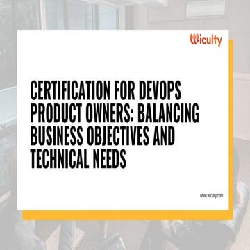 Introduction-to-Certified-Scrum-Product-Owner-CSPO (1).pptx