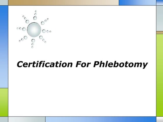 BPS certificate | PDF