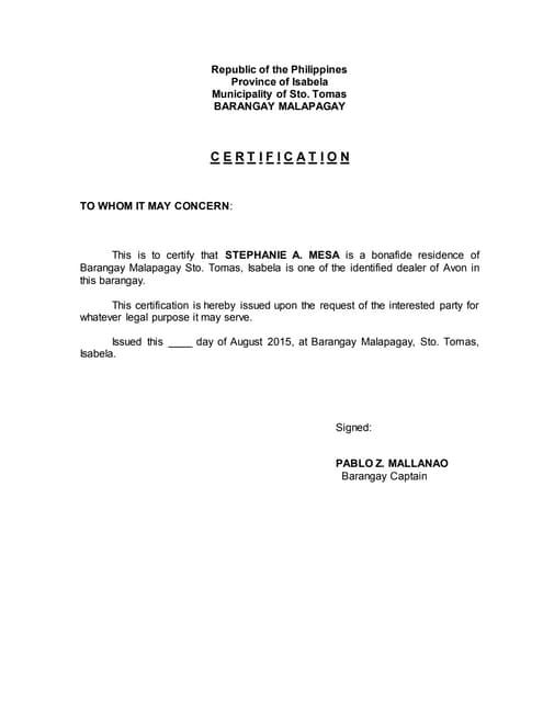 RESOLUTION-FOR-ABYIP-2024-2025. (1).docx