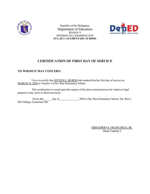 RECOGNITION-TARPAPEL.pptx