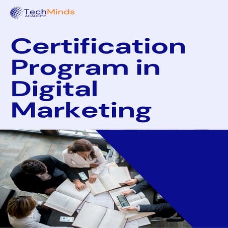 Certification Program in Digital Marketing.pdf