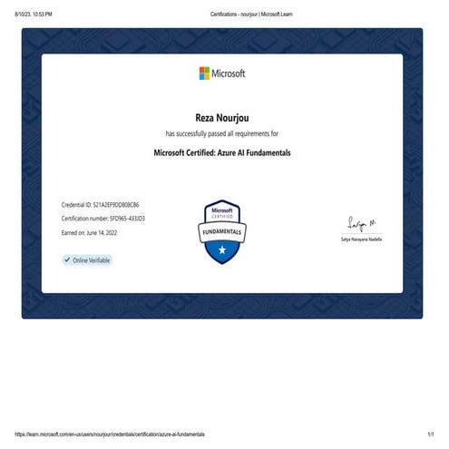 Certification- Azure IoT.pdf