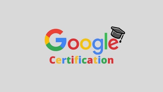 Theta award third place | PDF