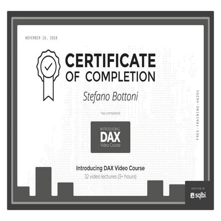 Sqlbi Power Bi Ppt 