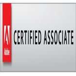 Adobe Certified Associate | PPT