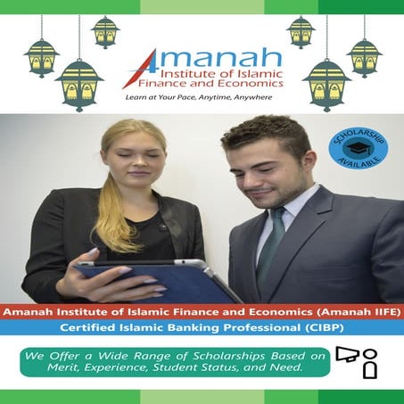 Certified islamic-banking-professional.pdf