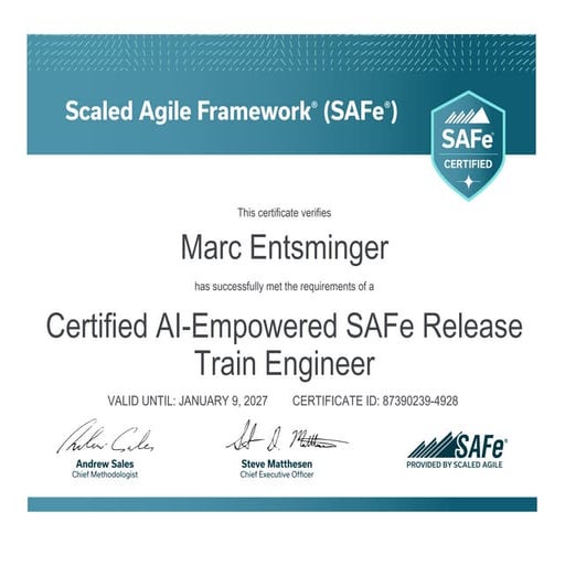 SAP PM: Test Equipment Management/Calibration process | DOCX
