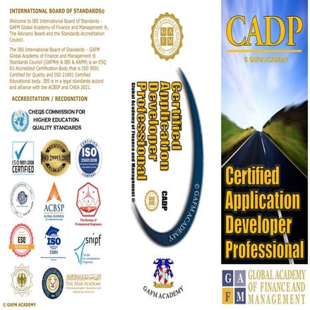 Certified Artificial Intelligence Professional CAIP.pdf