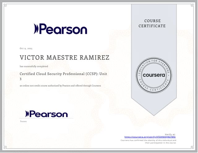 Generative AI or GenAI technology based PPT | PPTX