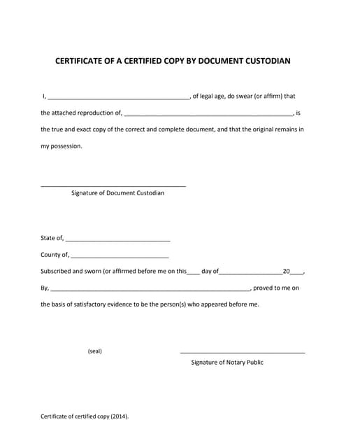 Henry county -flw verification | PDF