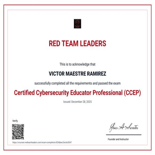 DCR - Development Control Regulations - Professional Practice ...