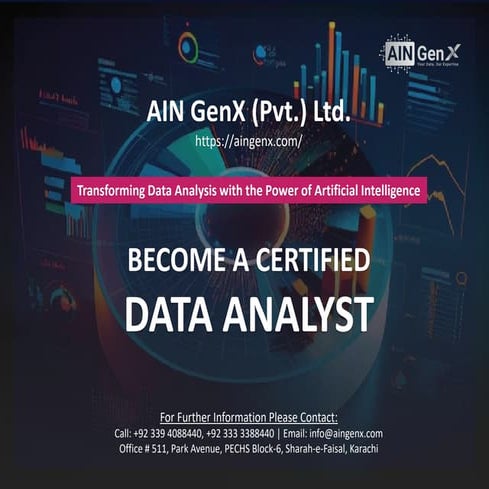 Certified Data Analyst - Ain GenX (Pvt.) Ltd.-3.pdf