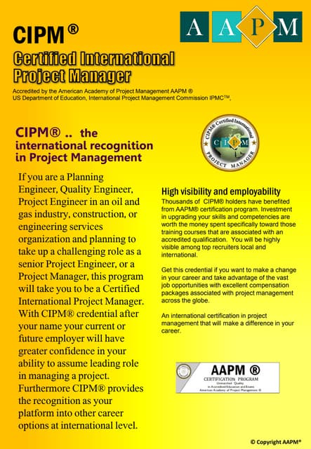 Oracle Unified Method (OUM) | PDF