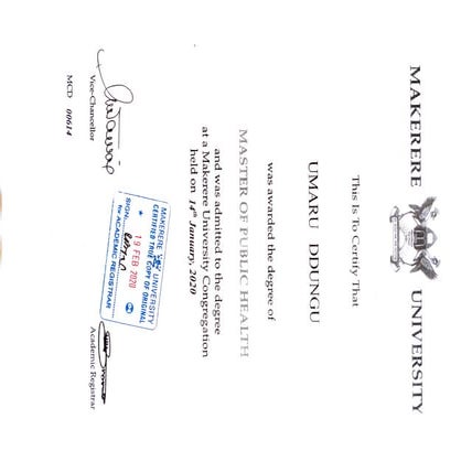 Certified_Makerere_University_Certificate - Mater_of_Public Health.pdf