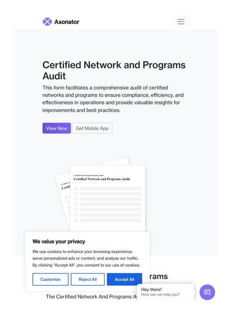 facility condition assessment checklistfacility condition assessment ...