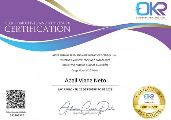 PTMC - Professional Team Metrics Certified | PDF