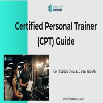 Certified Personal trainer (CPT) Guide_compressed.pdf