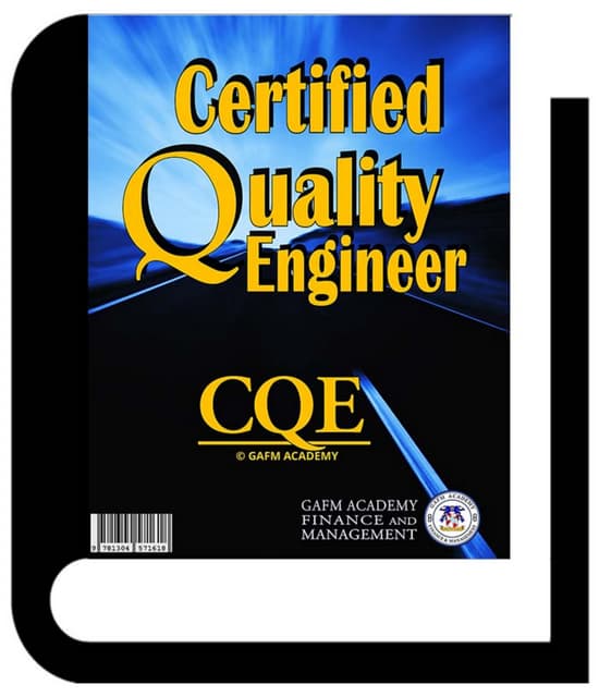 Chartered Planning Engineer certification | PDF