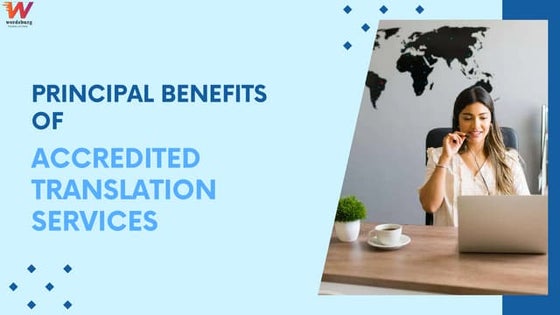 The Professional Translation Process An Art and Science | PPT