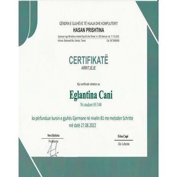 Presentation1.pptx