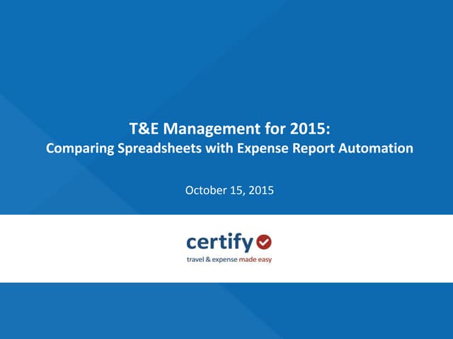 How to Create Expense Report in Oracle Fusion (002).pdf